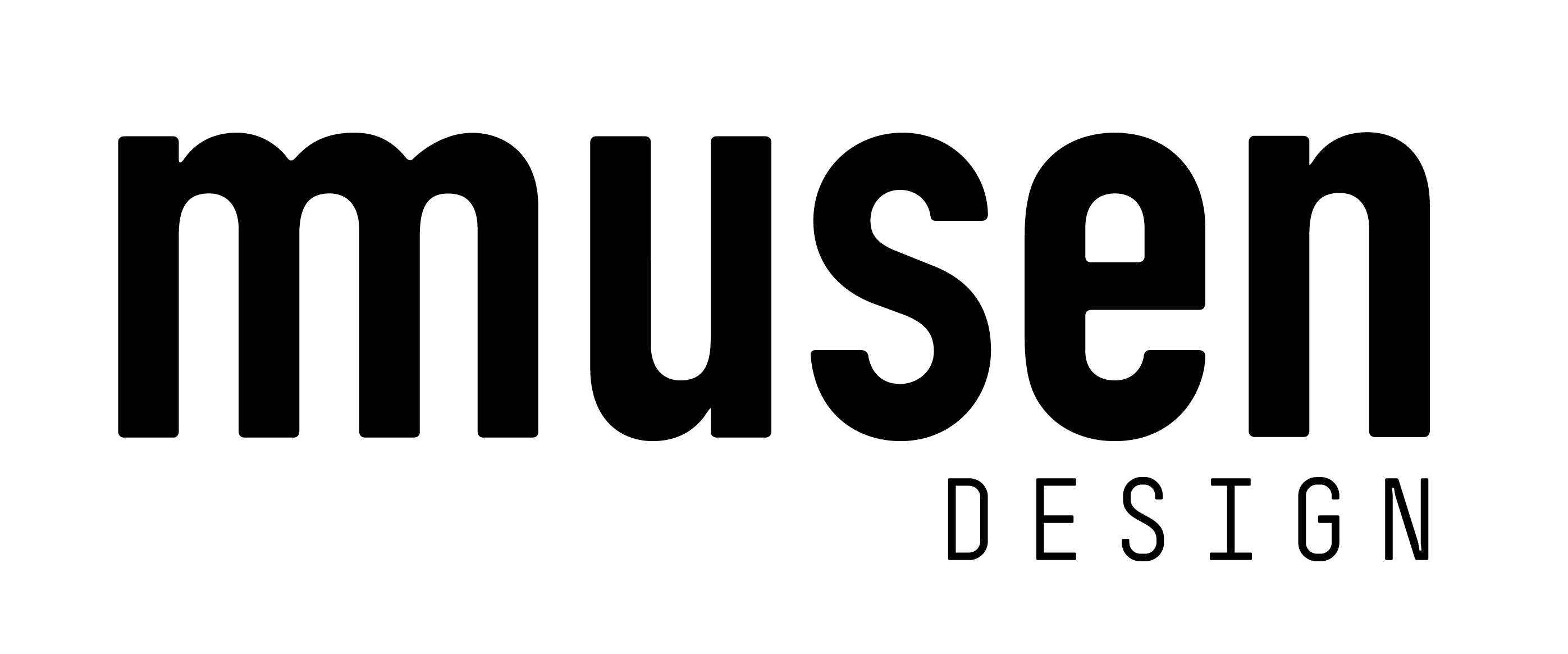 Strategie, Vision und Storytelling